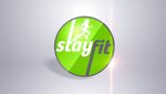 Stayfit Pilates (İstanbul, Bakırköy, Zuhuratbaba Mah., Şükran Çiftliği Sok., 11), spor ve jimnastik salonları  İstanbul'dan