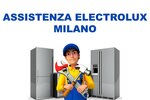 Assistenza Electrolux Milano (Lombardy, Milan, Piazza del Duomo), beyaz eşya servisleri  Milano'dan