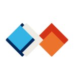 ABiLiTieS Trust (Van Boshuizenstraat No:12), firma açılışı ve tasfiye işlemleri  Amsterdam'dan