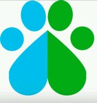VetLife (ulitsa Leninskogo Komsomola No:28), veteriner klinikleri  Sosnovoborsk'tan
