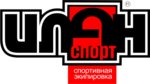 Ilan Sport (Garazhnaya Street No:2), spor giyim ve ayakkabı  Kaliningrad'dan
