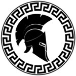 Abinsk-stone (Dinskaya ulitsa No:16), heykel ve mezarlık taşı üreticileri  Abinsk'ten