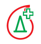 Diagnostika plus (Lizyukov street No:78), tanı merkezleri  Voronej'den