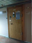 Рсу-7 (Studencheskaya Street No:51), klima kurulumu  Yekaterinburg'dan