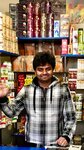 Indian shop in Gomel (Savieckaja Street No:60), gıda malzemeleri ve baharatlar  Gomel'den