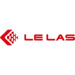 Lelas (Krasniy Avenue No:29), telekomünikasyon ekipmanları  Novosibirsk'ten