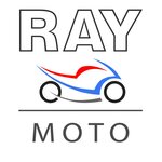 Рэй мото (Mira Street No:23А), motosiklet yedek parçaları  Soçi'den