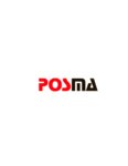 Posma.ru (Entuziastov Boulevard No:2), satış ekipmanları firmaları  Moskova'dan