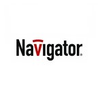 Navigator (ulitsa Lavrova No:161), oto lastik tamiri  Miçurinsk'ten