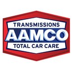 Aamco Transmissions and Total Car Care (United States, Prospect Park, 746 Chester Pike), otomobil kliması firmaları  Philadelphia'dan