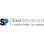 SAS Prinzivalli, Cpa Pa (Florida, Broward County, Oakland Park), muhasebeciler  Florida Eyaleti'nden