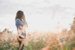 Amfm Mental Health Treatment Center (United States, San Juan Capistrano, 30310 Rancho Viejo Rd), madde bağımlılığı tedavi merkezi  Kaliforniya Eyaleti'nden