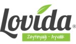 Lovidaolive Zeytincilik (Sakarya Mah., Cami Cad. 4. Sok., No:9, Ayvalık, Balıkesir), gıda üreticileri  Ayvalık'tan