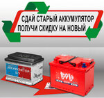 Auto Imperii (Respublikanskaya ulitsa No:15А, posyolok gorodskogo tipa Chamzinka), otomobil yedek parçaları  Mordovya'dan
