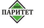 Paritet (Severnaya ulitsa No:3, posyolok Metallploshchadka), lastik ve teknik lastik firmaları