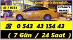 Zümrüt Taksi (Kütahya, Kütahya Merkez , Alipaşa Mah., Nizam Sok., 1), taksi  Kütahya'dan
