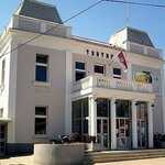 Joakimfest (Daničićeva ulica No:3), tiyatrolar  Kragujevac'tan