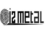 İz Metal (Kayseri, Melikgazi, Kayseri OSB Mah., 16. Cad., 61), lazer çalışmaları  Kayseri'den