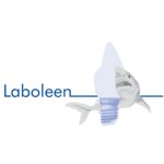 Leen & Van Looveren Bv (Luchthavenlei No:7), özel ağız ve diş sağlığı klinikleri ve muayenehaneleri  Antwerp'ten