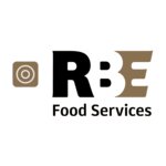 RBE (Murmansky Drive No:1Ас1), demiryolları yönetimi ve bakımı   Moskova'dan