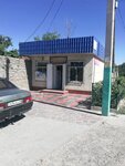 Zhuaily (Jas dáýren kóshesi No:27А), market  Taraz'dan