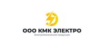 КМК Электро (Platonava Street No:20Бк4), kablo firmaları  Minsk'ten