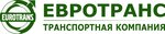 Евротранс (ulitsa Melnikayte No:137), endüstriyel mineraller  Tiumen'den