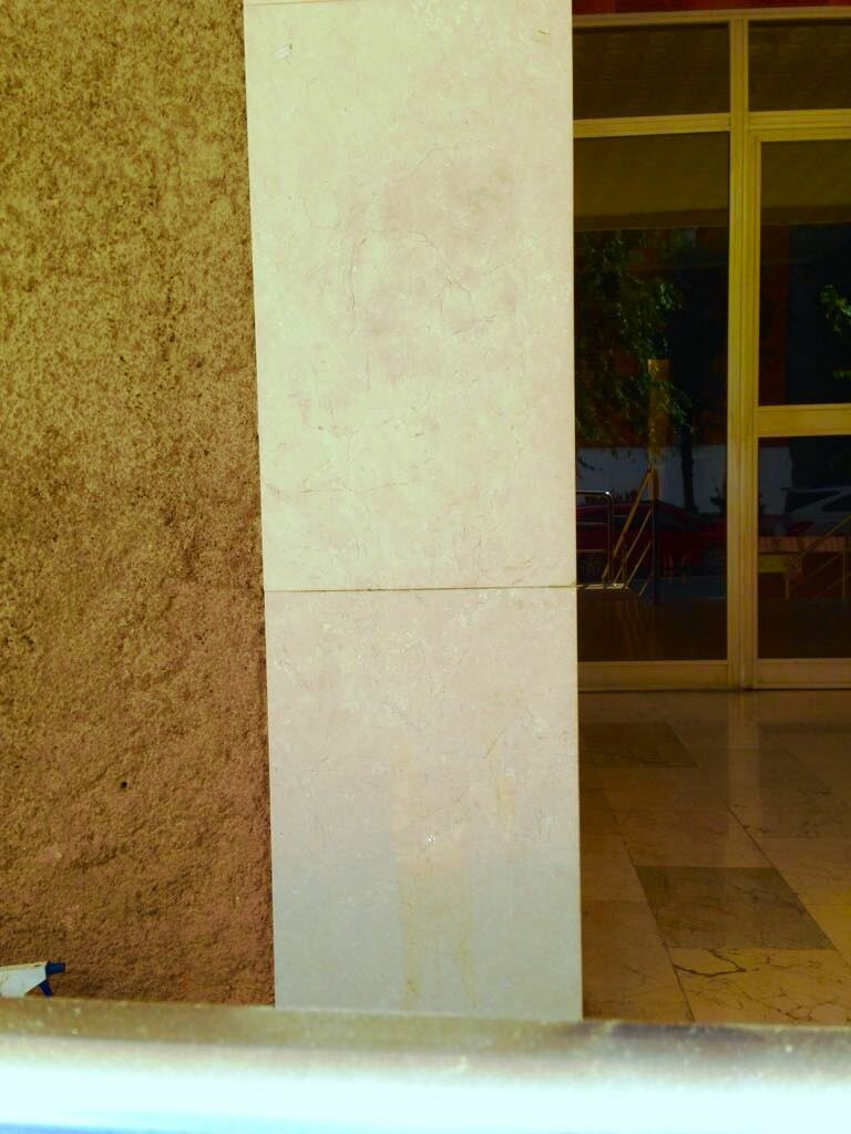 Temizlik şirketleri Limpiezas Quegar, Tarragona, foto