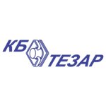 Dg Tezar (ulitsa Lenina No:37), otomasyon sistemleri firmaları  Protvino'dan