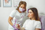 MD-Komilfo (Gagarina Street No:45А), kozmetoloji, kozmetik salonları  Lipetsk'ten