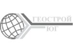 GeostroyYug (Promyshlennaya ulitsa No:25/7, Tsentralniy City administrative district, Tsentralniy Microdistrict), jeoloji, jeofizik  Krasnodar'dan