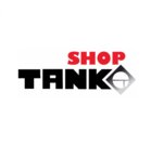 Shop Tanko (Volzhskaya Embankment No:8к3), araç römorkları  Nijni Novgorod'dan