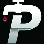 Patriot Plumbing, Heating & Cooling Inc (Washington, Chelan County, Wenatchee), sıhhi tesisat hizmetleri  Wenatchee'den