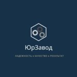 ЮрЗавод (Michurina Street No:15), hukuk büroları  Samara'dan