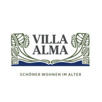 Villa Alma (Zürich, Uster, Seestrasse, 80), huzurevi, bakımevi  Zürih'ten