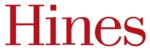 Hines International Inc Predstavitelstvo (Gogolevskiy Boulevard No:11), yatırım fonu firmaları  Moskova'dan