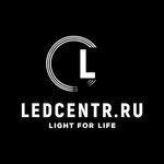 Ledcentr (Nakhimovsky Avenue No:24с1), lamba ve avize mağazaları  Moskova'dan