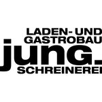 Jung Laden- Und Gastrobau GmbH Schreinerei (Bern, Worbstrasse, 93), kerestecilik  Bern'den