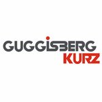 Guggisberg Kurz AG (Zentweg No:40, Bern), çilingirler  Bern'den