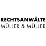 Rechtsanwälte Müller & Müller (Goethestraße No:1, Oberhausen), avukatlar  Kuzey Ren‑Vestfalya'dan