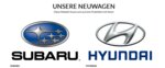 Autocenter Pao AG (Zürich, Horgen, Industriestrasse, 18), jant ve lastikçiler  Zürih'ten