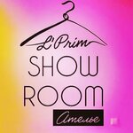 L'prim showroom (Pobeda Revolyutsii Avenue No:114), giyim mağazası  Şahty'den