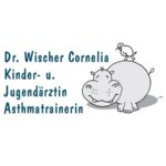 Frau Dr. med. Cornelia Wischer (Bavaria, Fürth, Laubenweg), çocuk poliklinikleri  Furth'tan