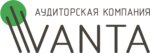 LLC Vanta (Moskovskoe Highway No:25к1, Saint Petersburg), muhasebeciler  Saint‑Petersburg'dan