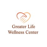 Greater Life Wellness Center (California, San Diego County, San Diego), sağlık merkezleri  San Diego'dan
