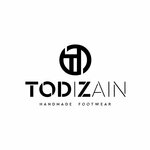 Todizain (2nd Yamskaya Street No:2), ayakkabı mağazaları  Moskova'dan