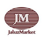 JaluzMarket (Nemansky Drive No:4к2, Moscow), jaluzi ve stor perde  Moskova'dan