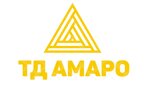 Td Amaro (Mira Street No:3), üniforma üreticileri  Sosnoviy Bor'dan