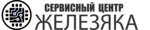Zeleziaka (Turkestanskaya ulitsa No:5, Orenburg), bilgisayar mağazaları  Orenburg'dan
