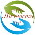 Lichnost (Tatarskaya Street No:21), hukuk büroları  Riazan'dan